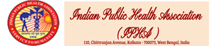 new-final-logo – IPHA